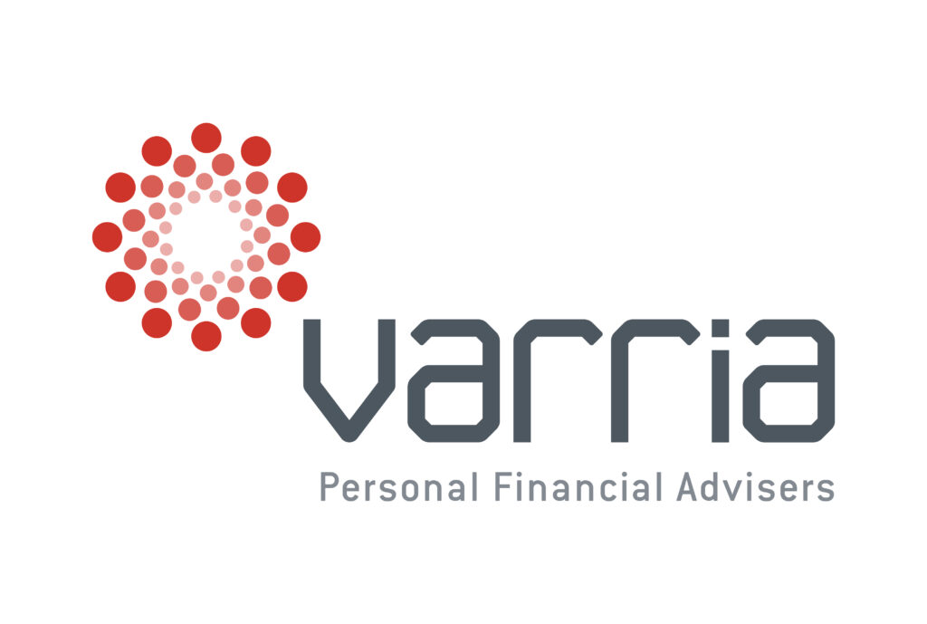 Our Team - Varria