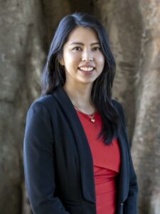 Shireen Tan - Varria