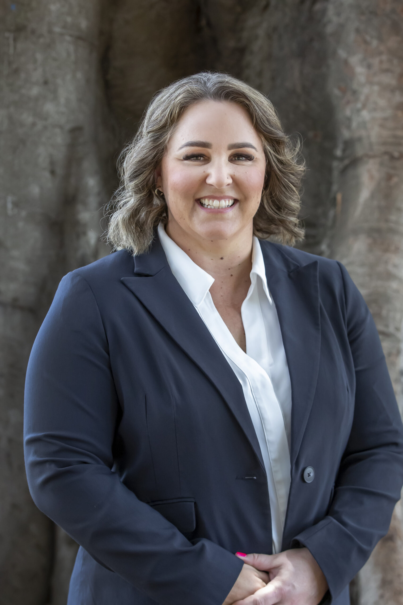 Quentin Hoffmann - Varria