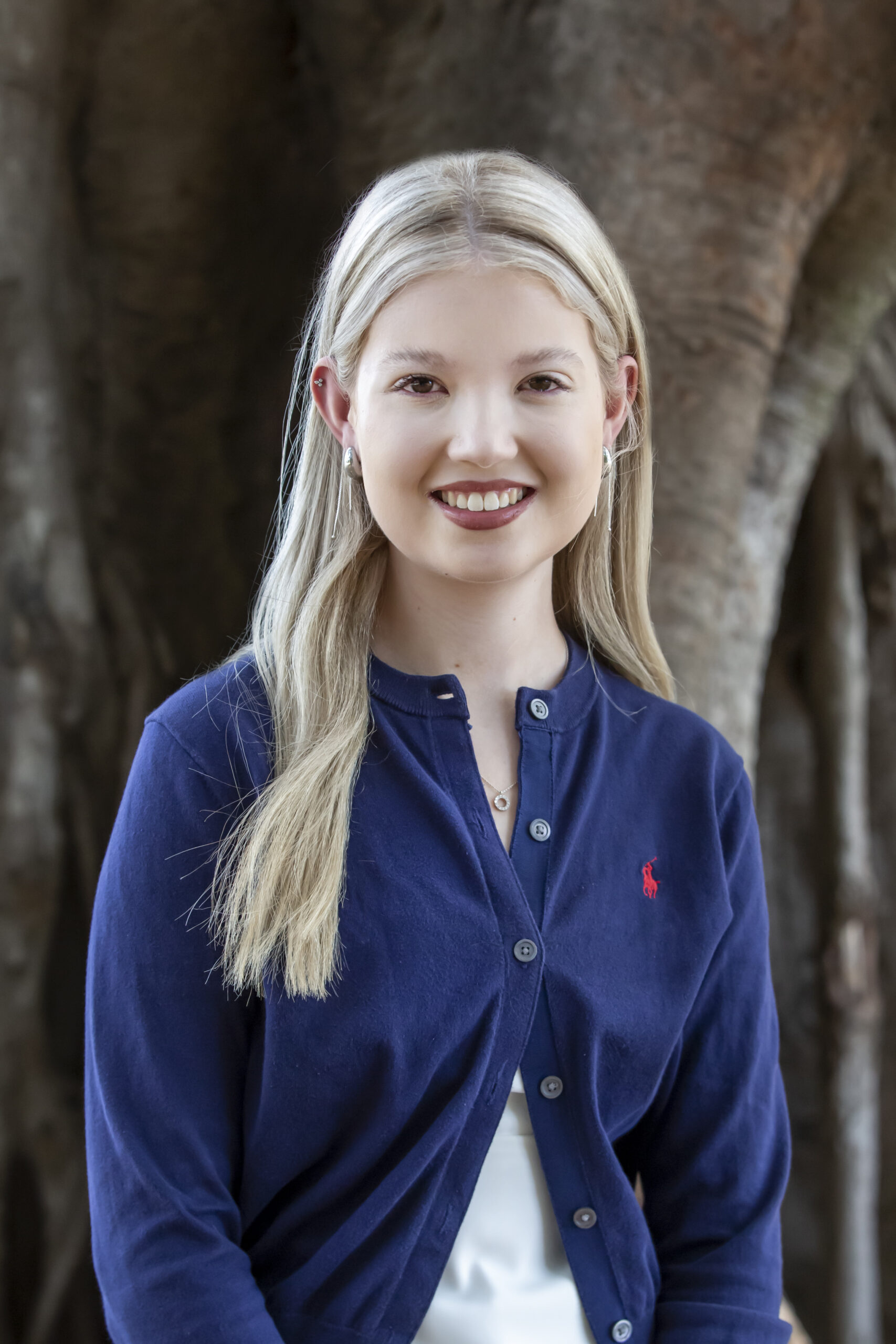 Zali Maroske - Varria