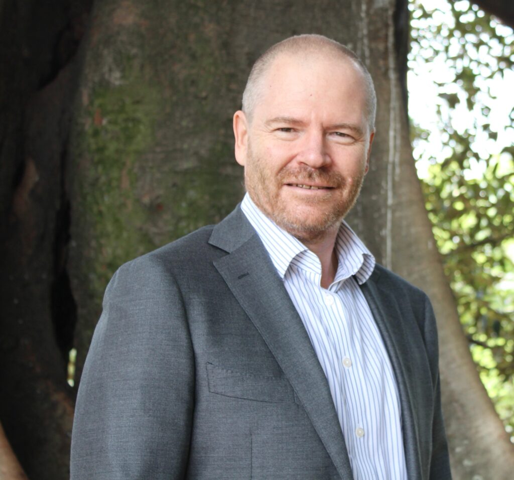 Steve Neilson - Varria