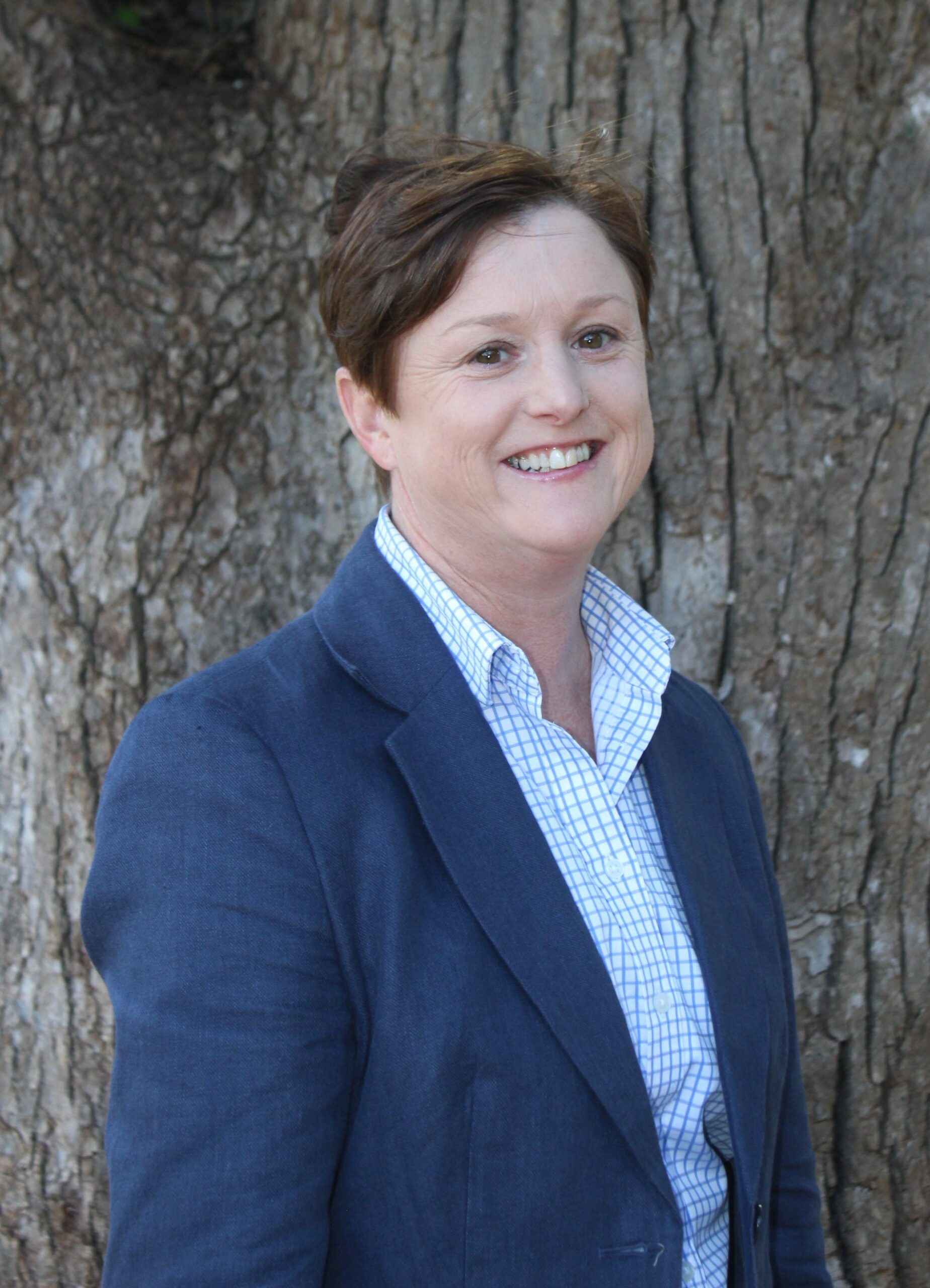 Dominique Riley - Varria